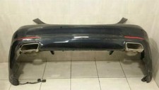 MERCEDES S Class W222 AMG Rear Bumper A2228851525 online kaufen | eBay.de