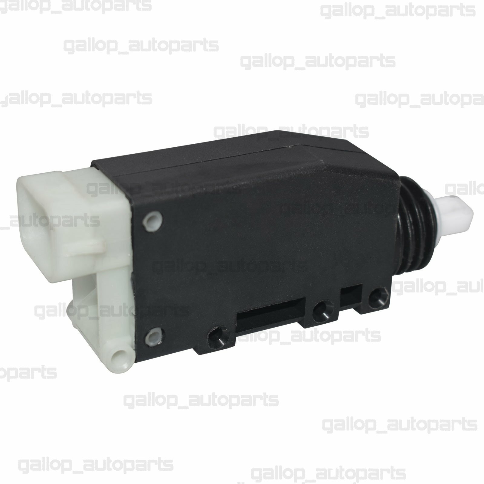 Front Left or Right Door Lock Actuator for Holden Commodore VT VX VU VY ...