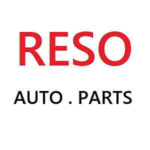 RESO STORE | eBay Stores