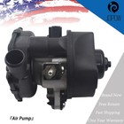Secondary Air Pump For 2007-2008 Subaru Forester XT Impreza WRX 2.5L ...