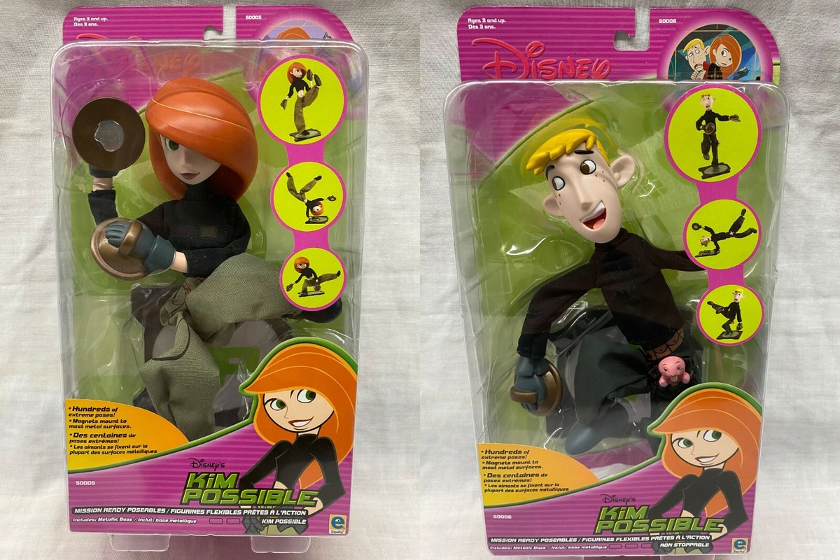 Kim Possible And Ron Stoppable Wedding Stoppable Stories Wattpad