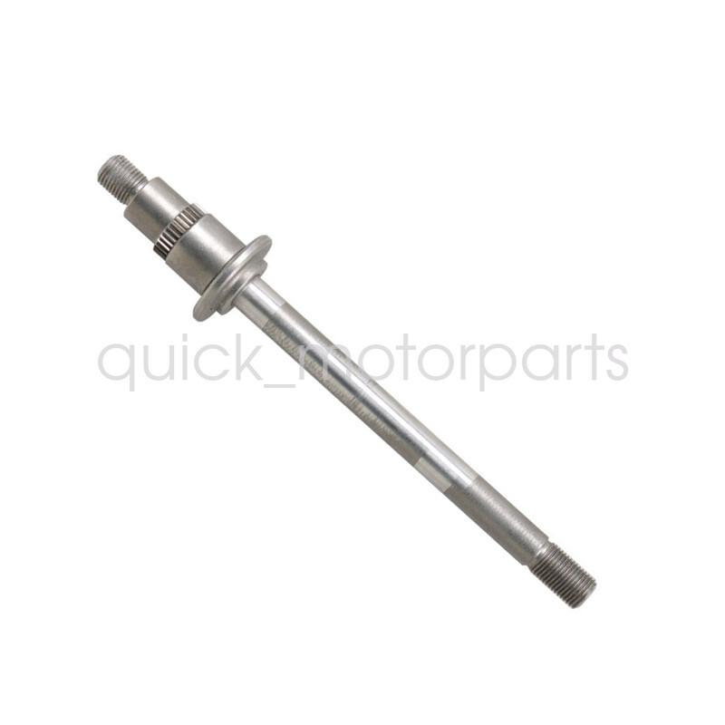 Supercharger Rebuild Kit For Sea-Doo 4-TEC RXT RXP GTX 215/255/260HP ...