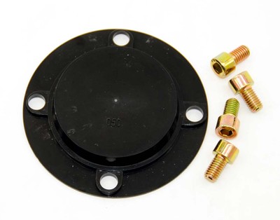 Lexar MRV050 Speed Reducer 50 Series Dust Cap Single Output Cover Kit ...