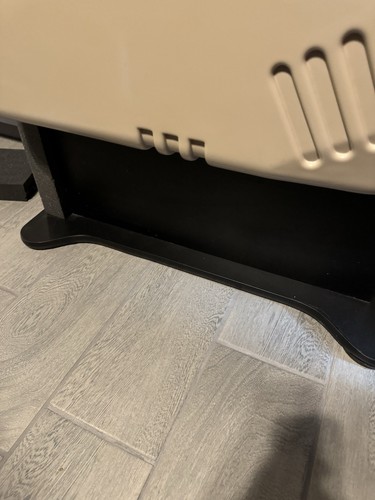 Nintendo Game Boy Full Size Interactive Store Display Kiosk Toys R Us ...