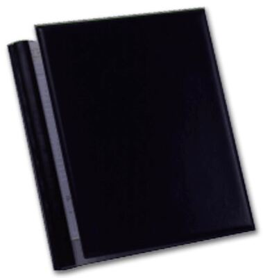 101200N Standard Vinyl Board 14 1/2 x 11 1/2" | eBay