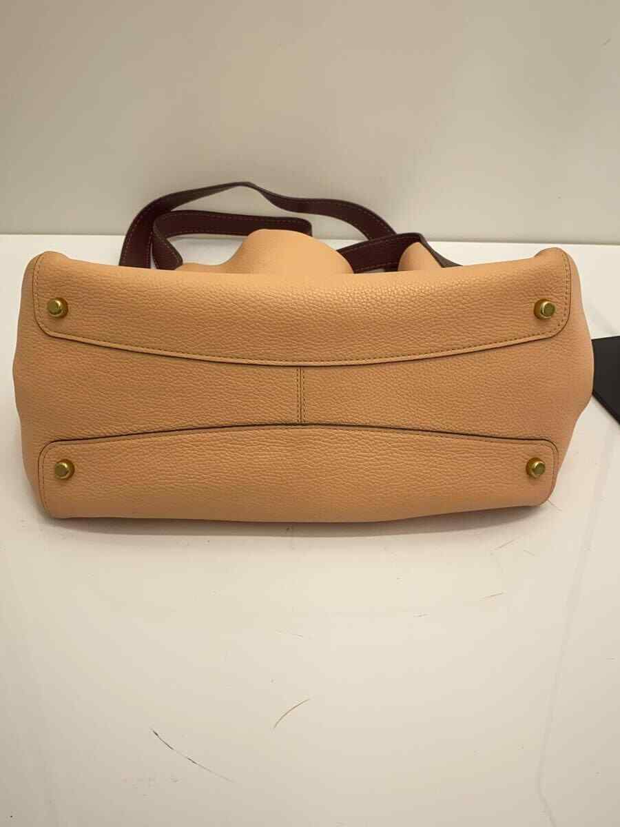 COACH HANDBAG BEG 46088 COACH | eBay