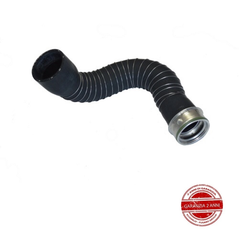 Intercooler Turbo Hose for Mercedes C-Class W204 E W212 2045280782 | eBay