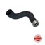 Sleeve Intercooler Turbo Hose For Mercedes C Class W204 & W212 ...