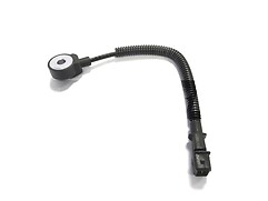 Lemark LKS088 Knock Sensor for sale online | eBay