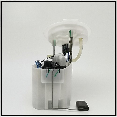 Fuel Pump Module Assembly For Mini Cooper F55 F56 2014-2021 16117300477 ...