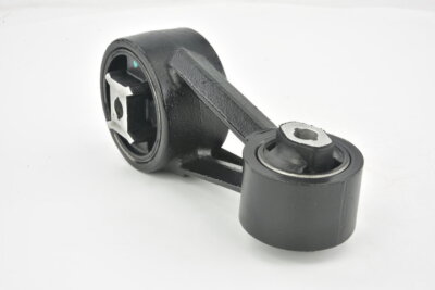 Right Engine Mount For CITROEN C6 C6 Engine Mounts | eBay Australia