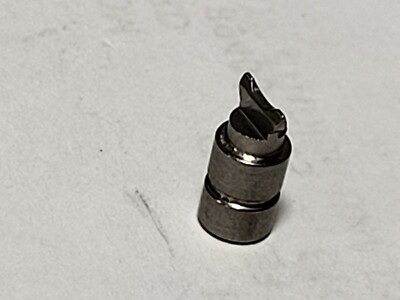 1 Abu Garcia Part# 1116134 or 51765 or 5176 or 975304 Pawl Fits 100 ...