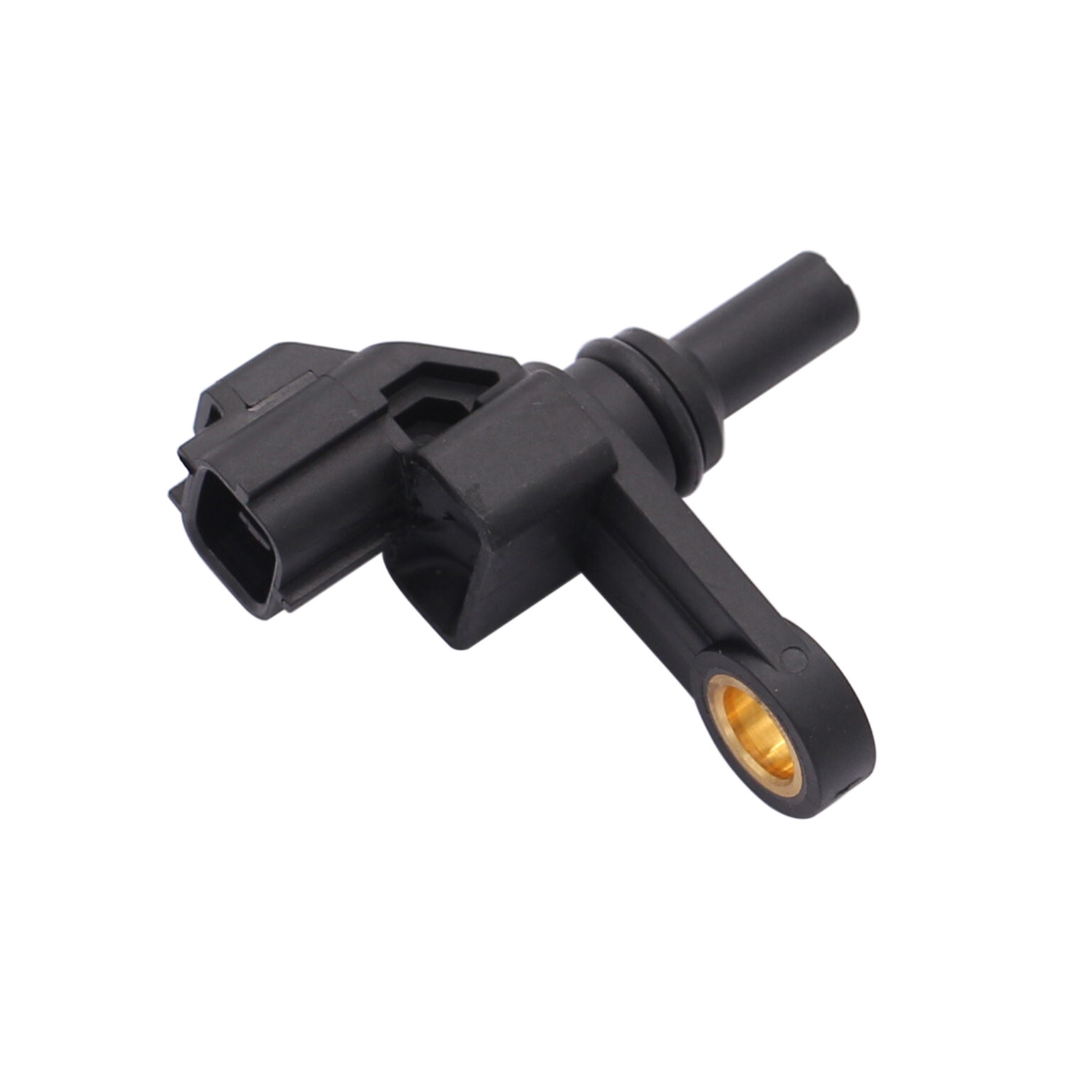 Transmission Vehicle Speed Sensor Fit for 1991-1995 Toyota 4Runner ...