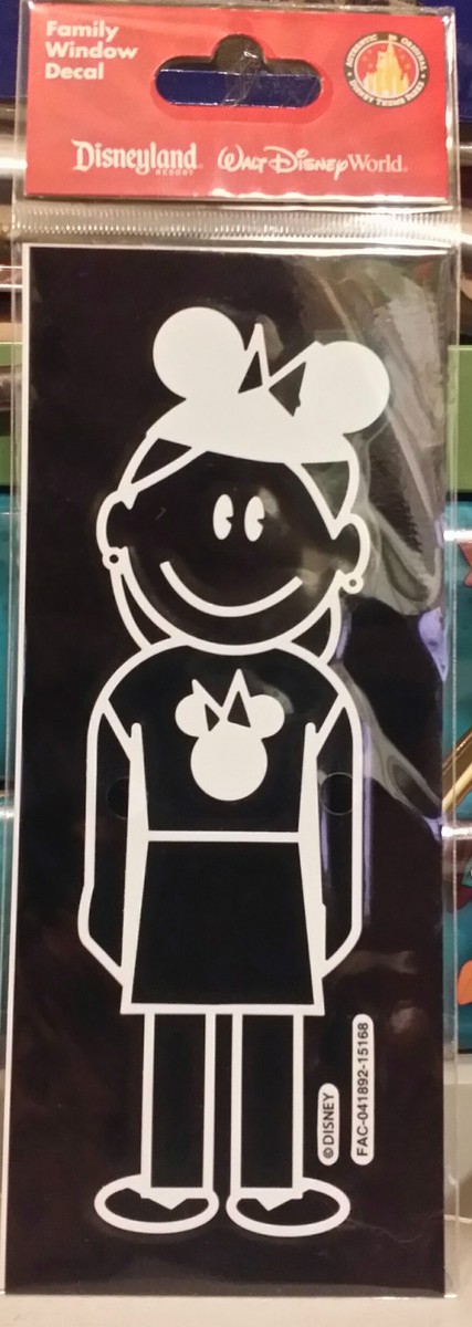 Orejas De Mickey Mouse Para Imprimir Orejas De Minnie Mouse Topper De