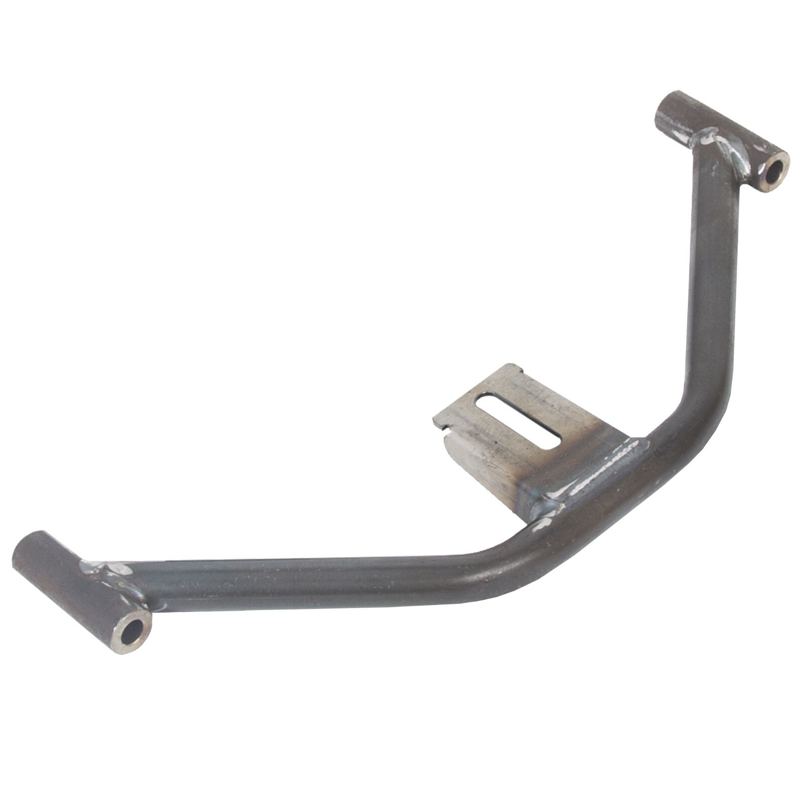 For Chevy Impala 1959-1964 Cars Trans Crossmember Conversion 700R4 4L60 ...