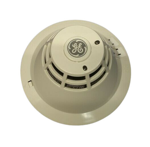 GE Mirtone GSA-PS Intelligent Photoelectric Smoke Detector for sale ...