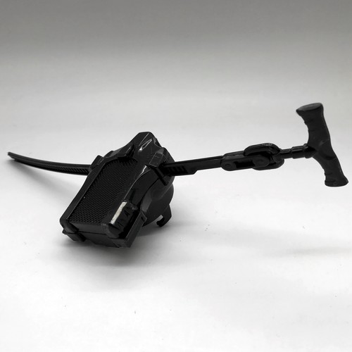 Beyblade Replacement Ripper For Metal Fusion / Launcher BeyLauncher ...
