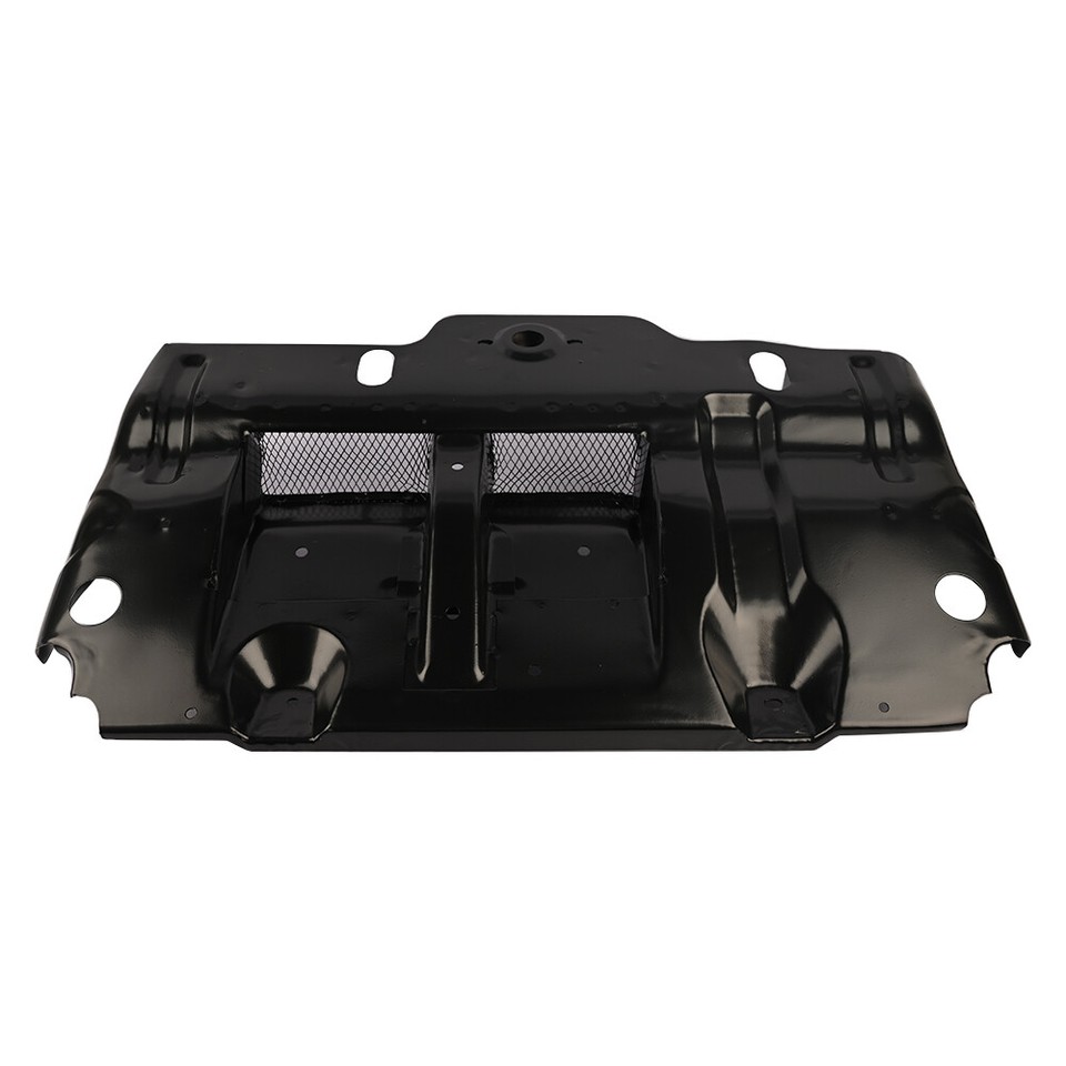 NEW UNDER RADIATOR SPLASH COVER FOR TOYOTA FJ GX470 4RUNNER 4WD ...