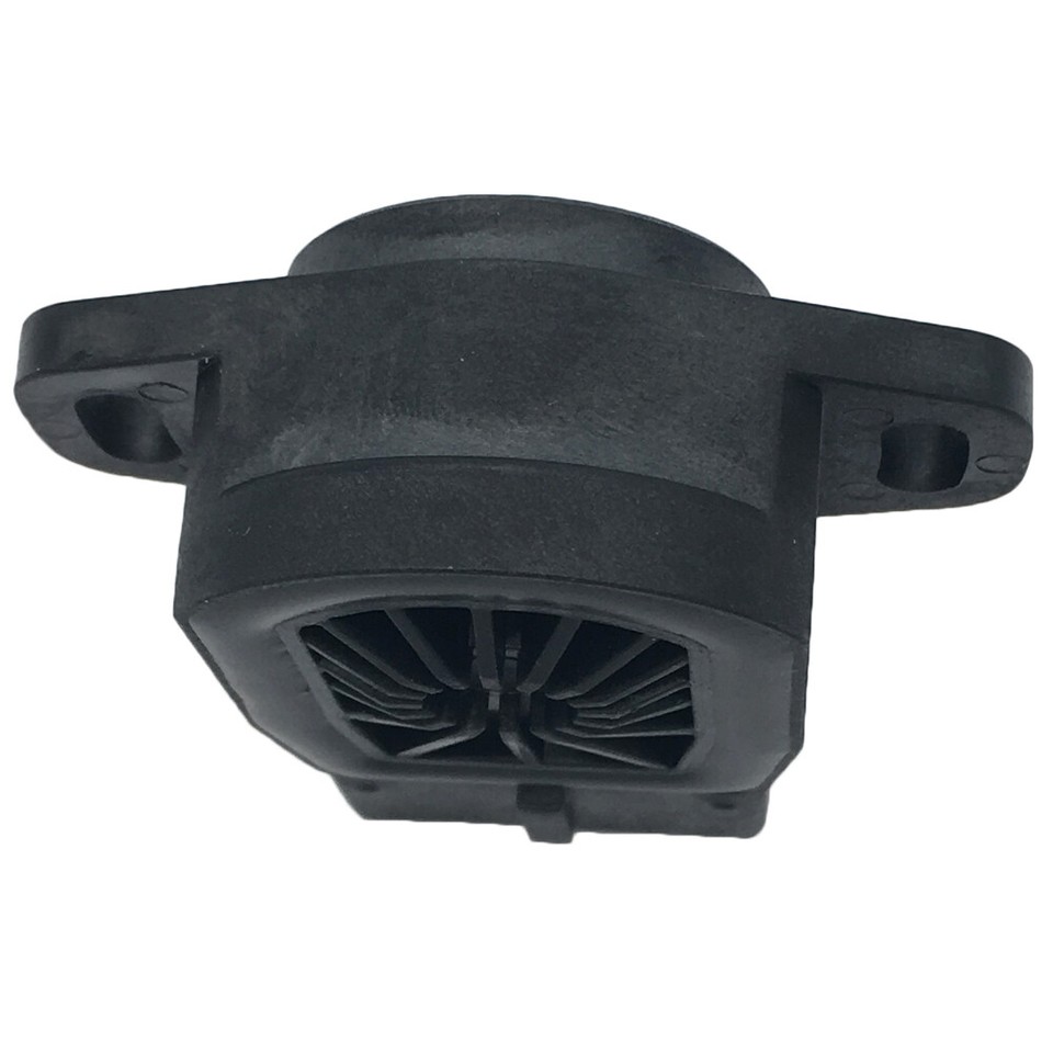 Throttle Position Sensor MD628077 For Chrysler Sebring Mitsubishi ...