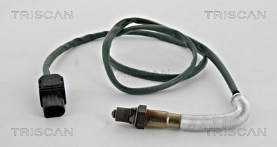 TRISCAN Lambda Sensor For MERCEDES A207 C204 C207 R172 S204 S212 ...