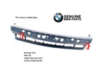 Genuine BMW Expanding Rivet - Bumper Door Sill Cover 10 pieces P/N ...