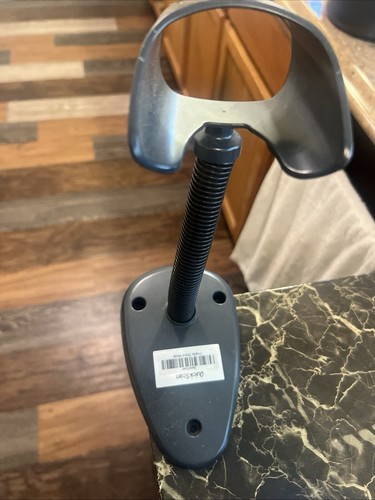 Datalogic QuickScan QD2430 Handheld Barcode Scanner w/ USB Cable ...