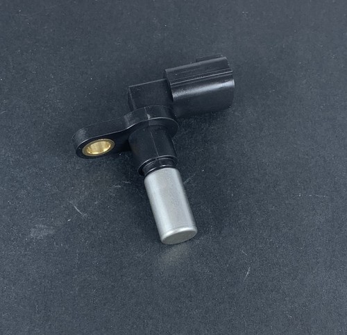 Engine Crankshaft Position Sensor for Nissan Frontier Pickup Xterra ...
