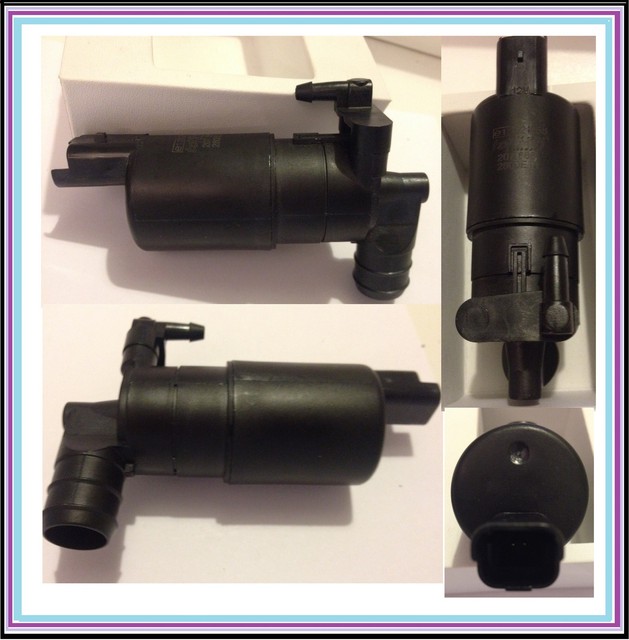 ALZAVETRO ALZACRISTALLI MECCANISMO PER PEUGEOT 508 2011-2014 POSTERIORE ...