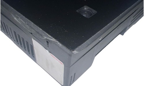 MITSUBISHI GOT1000 GT1695M-XTBD / GT1695MXTBD HMI TOUCHSCREEN USED | eBay