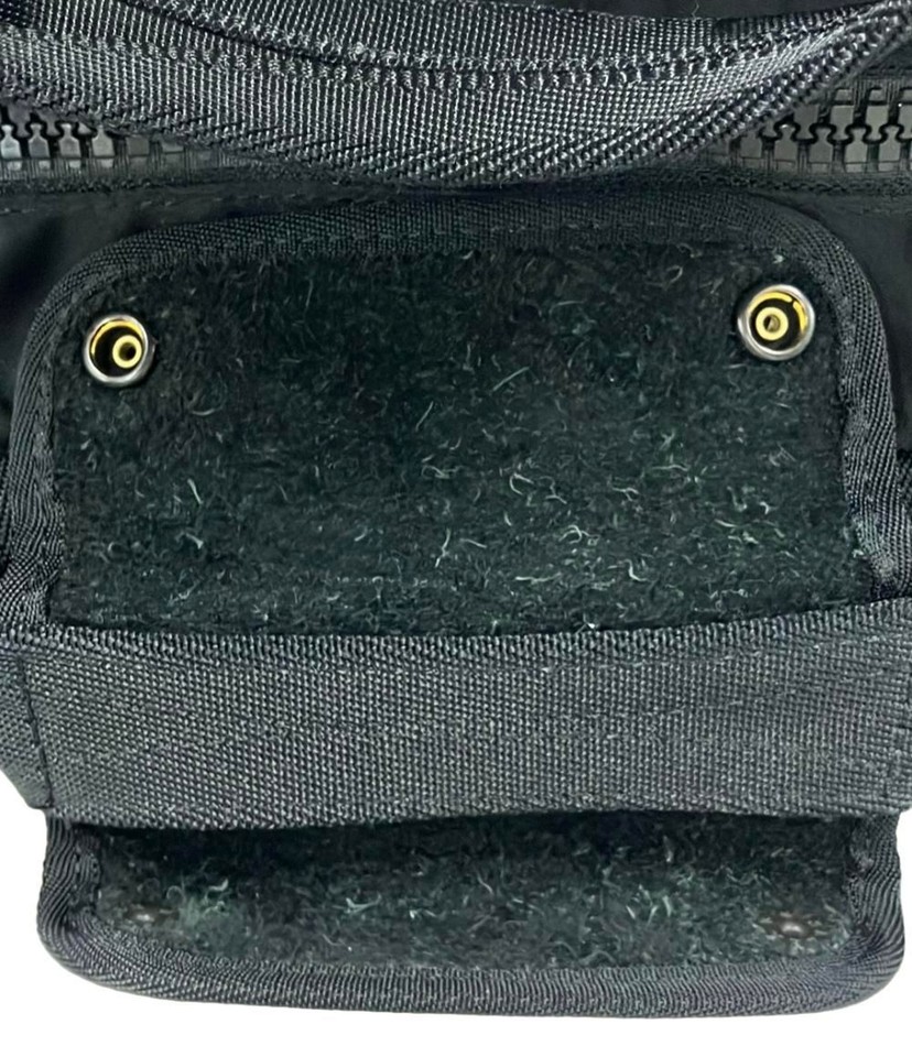 The North Face Purple Label Backpack 20cm Camouflage Men New | eBay UK