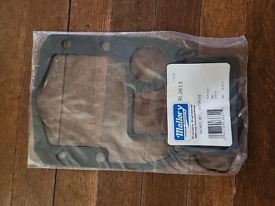 OUTDRIVE MOUNTING GASKET KIT FOR OMC COBRA STERNDRIVE STERN DRIVE 18 ...