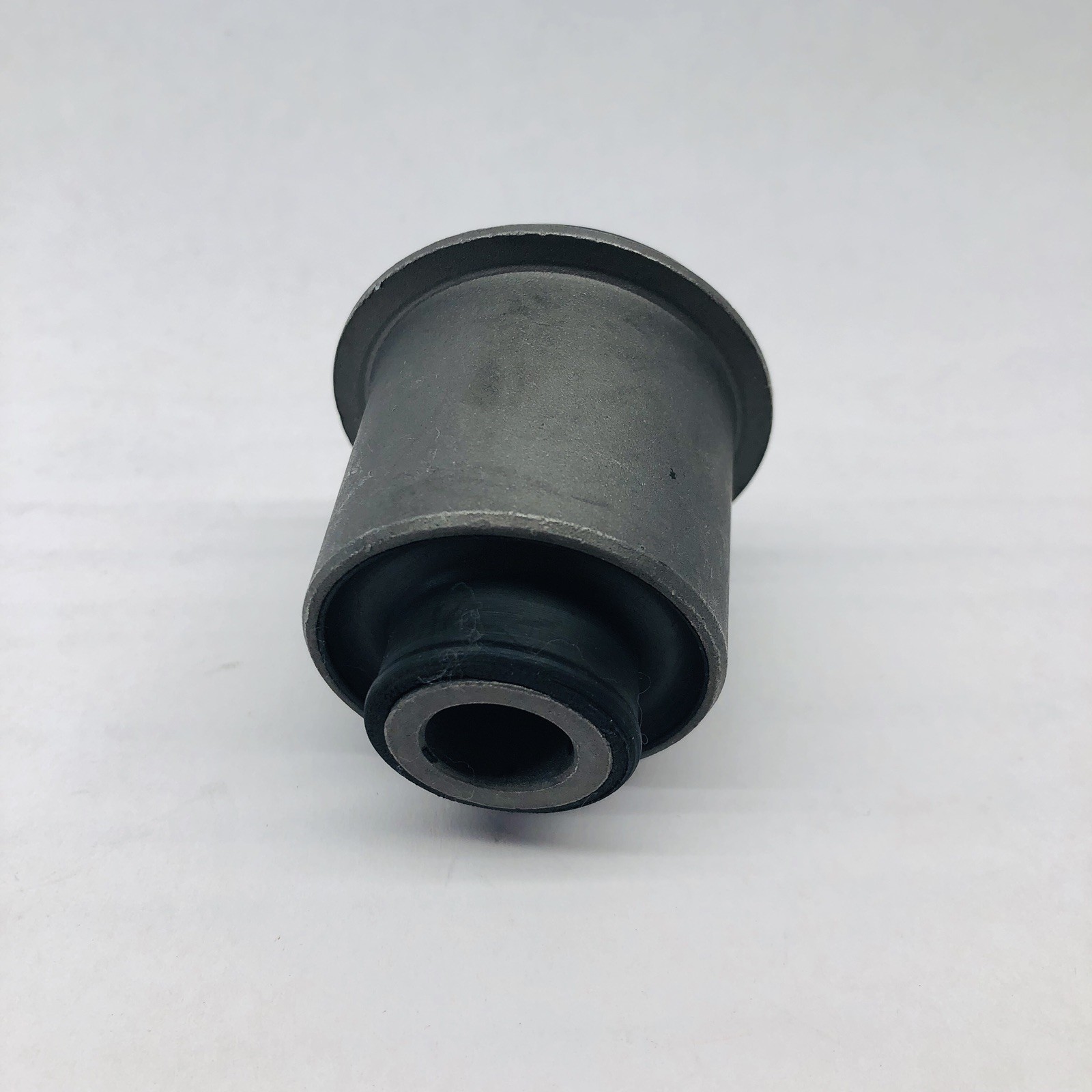 (2) GENUINE PART NISTO 54542-EB70A SUSPENSION CONTROL ARM BUSHING FOR ...