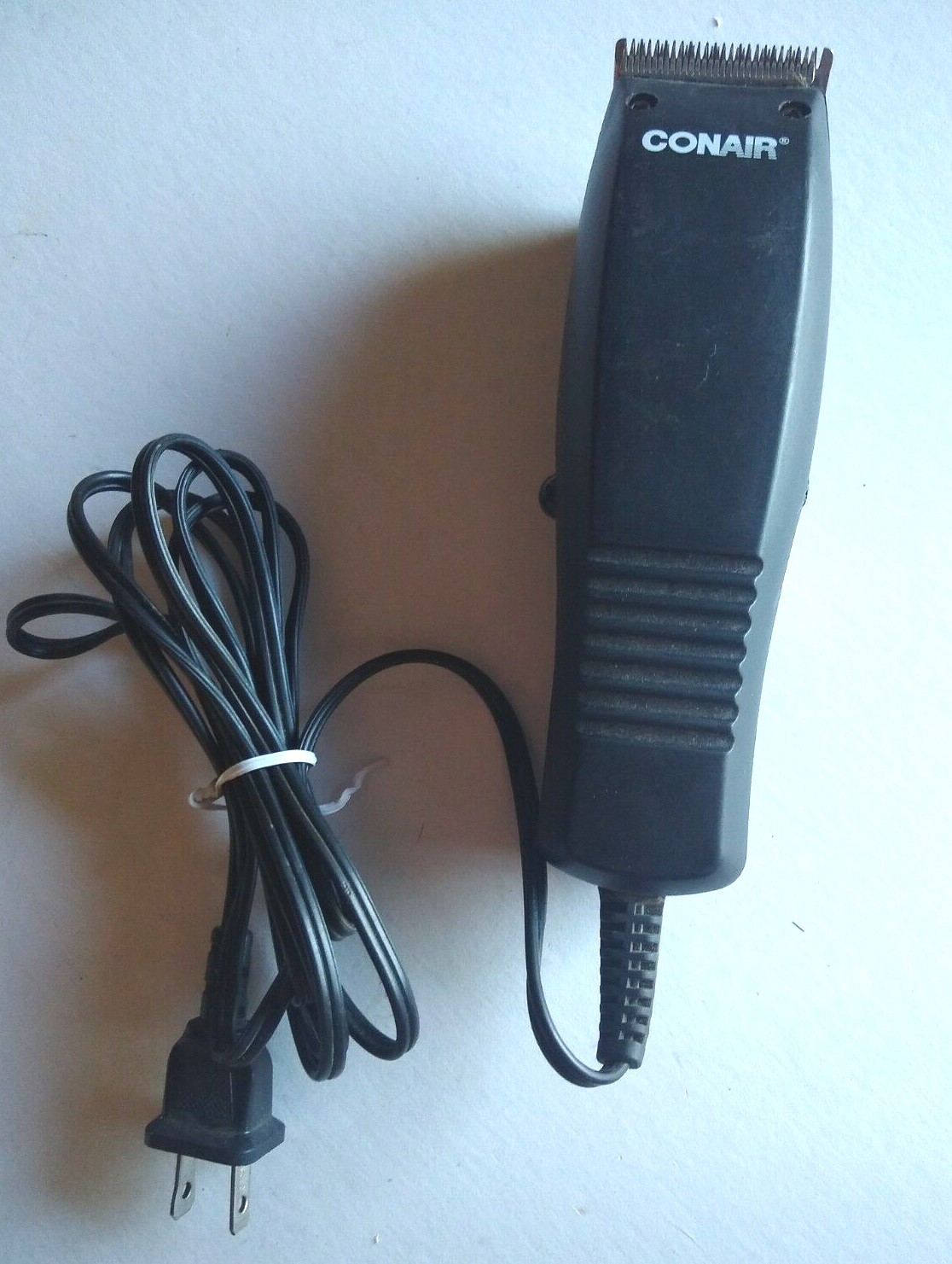 Conair Hair Clipper Trimmer HC95WV Electric Cutter Styler | eBay