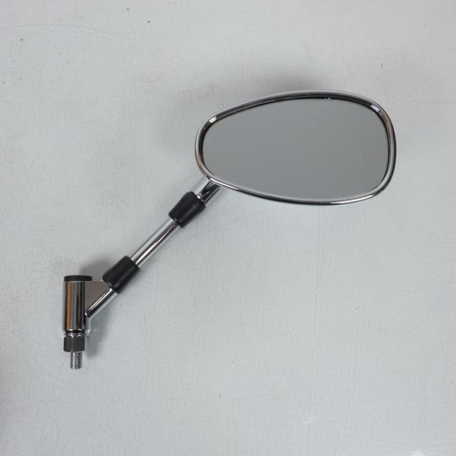 Rétroviseur droit RMS pour moto Suzuki 650 Gladius 56500-41F50 41F51 ...
