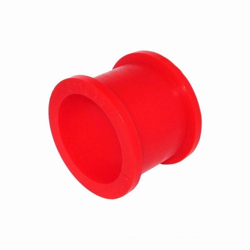 PU Steering Rack Mount Bushing 271620B fits Subaru Impreza GH/GR ...