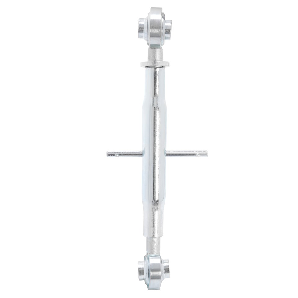 3-Point Hitch Top Link For Category 1 Tractors 15" Body Adjustable ...