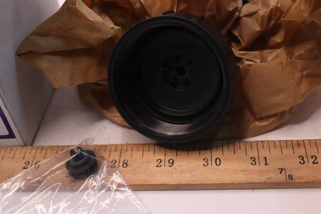 Volvo 21376707 for sale online | eBay