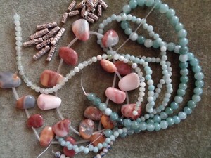 Maria Sabella Jewelry and Supply | eBay Stores