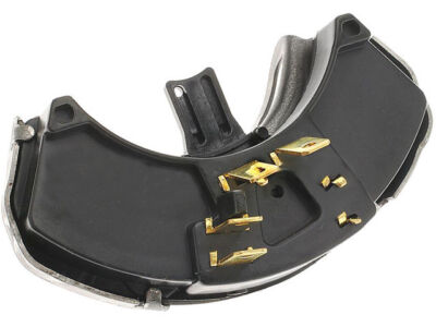 For 1995 Dodge Caravan Neutral Safety Switch SMP 35653SGQV | eBay