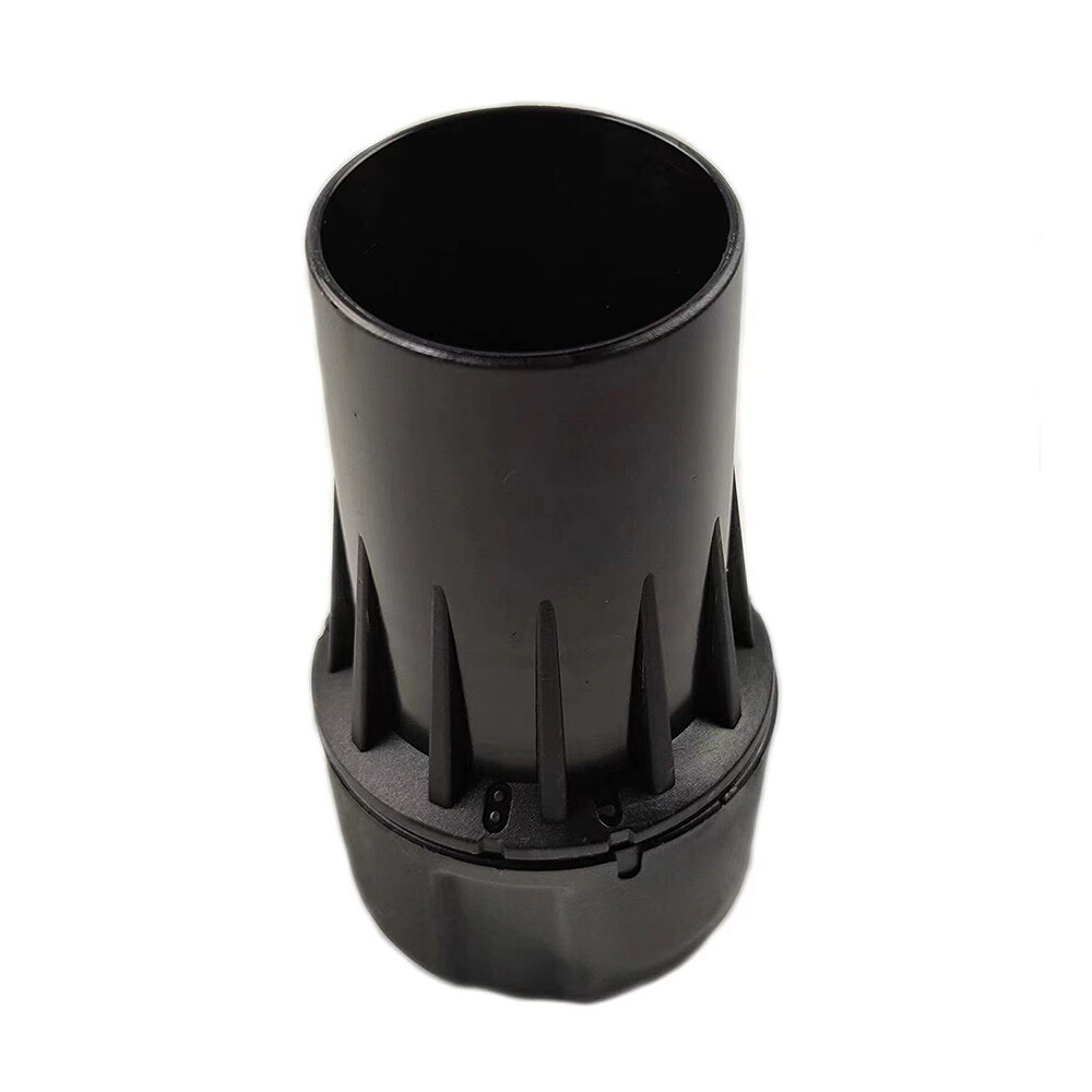 Universal Quick Connector for Dewalt Dust Extractors Vacuum Hose ...