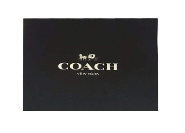 Coach Boyfriend Women's Pink Watch - 14503131 for sale online | eBay