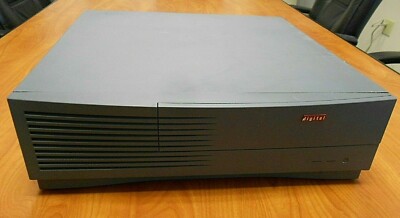 PB540-A9 ALPHASTATION 500/266MHz 256MB CD-ROM | eBay