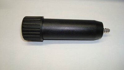 New Fuel Injector Filter Removal Tool. | eBay