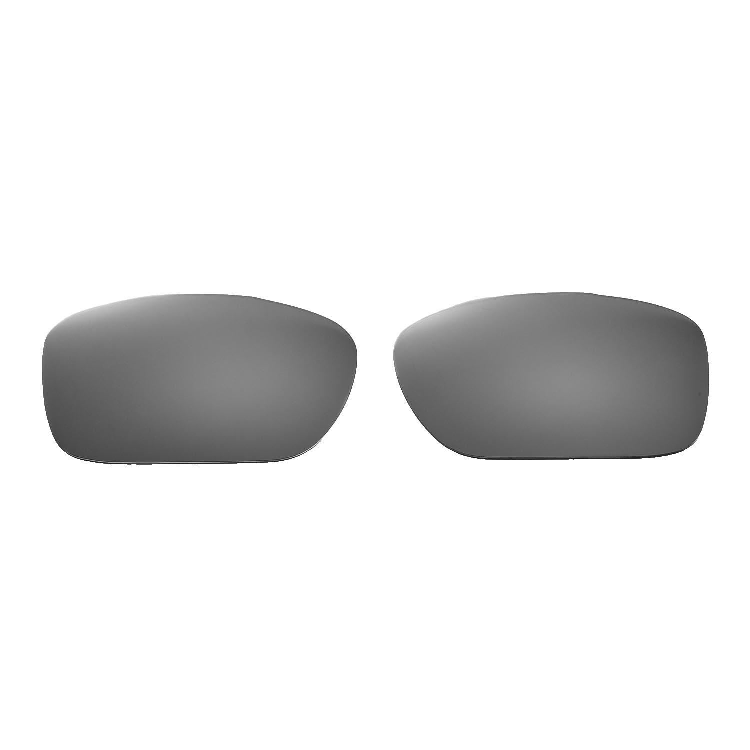 Twoface Replacement Lenses | eBay