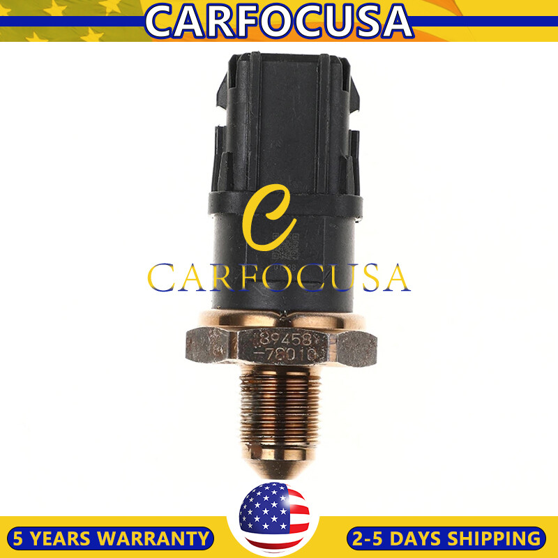 For Toyota / Lexus 89458-78010 89458-78020 Fuel Oil Pressure Sensor | eBay