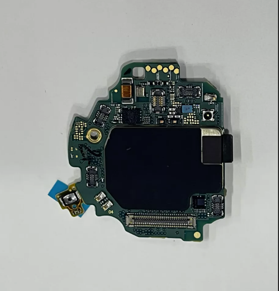 Mainboard Motherboard For Samsung Galaxy Watch Active 2 SM-R820 825U ...