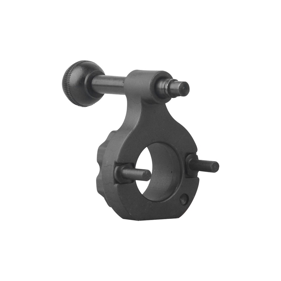 CRANKSHAFT LOCKING TOOL FOR VAG TDI (OEM EQUIVALENT T10490) | eBay UK