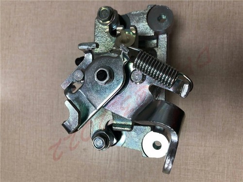 💙OEM 4605B843 Left Rear Brake Caliper Body For Mitsubishi Outlander ...