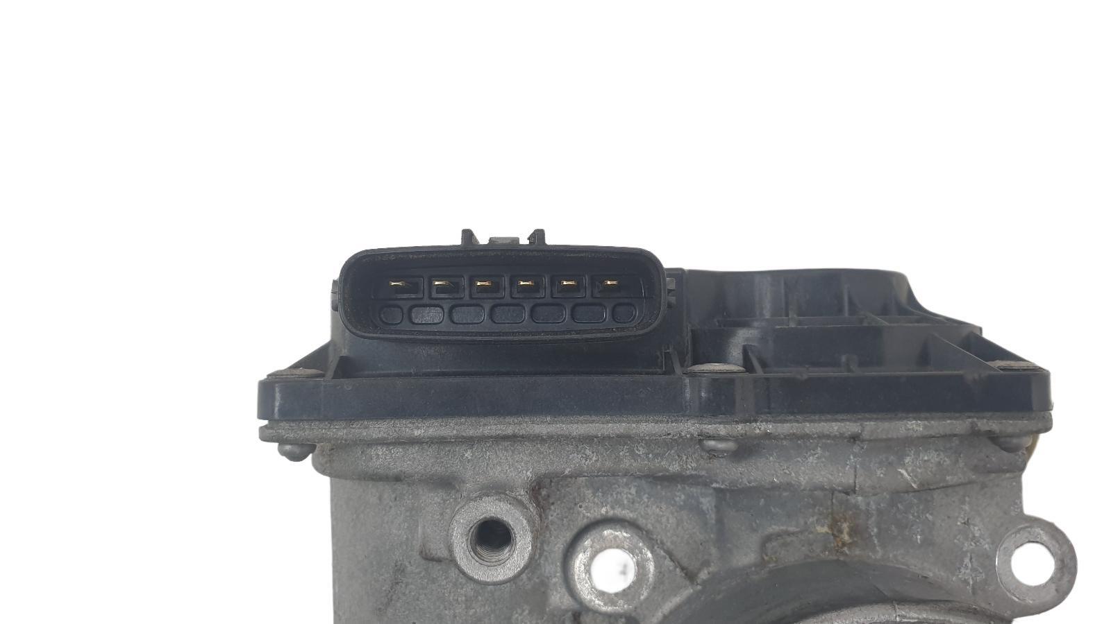 Mazda K4238 for sale online | eBay