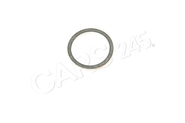BMW Genuine Gasket Ring A14x18mm-cusn 07119906464 for sale online | eBay